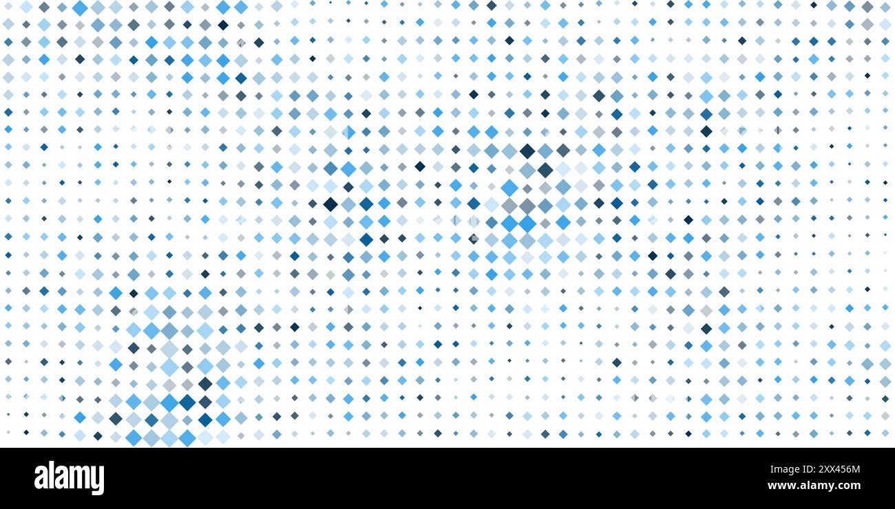 Light blue paper faded Cut Out Stock Images & Pictures - Alamy