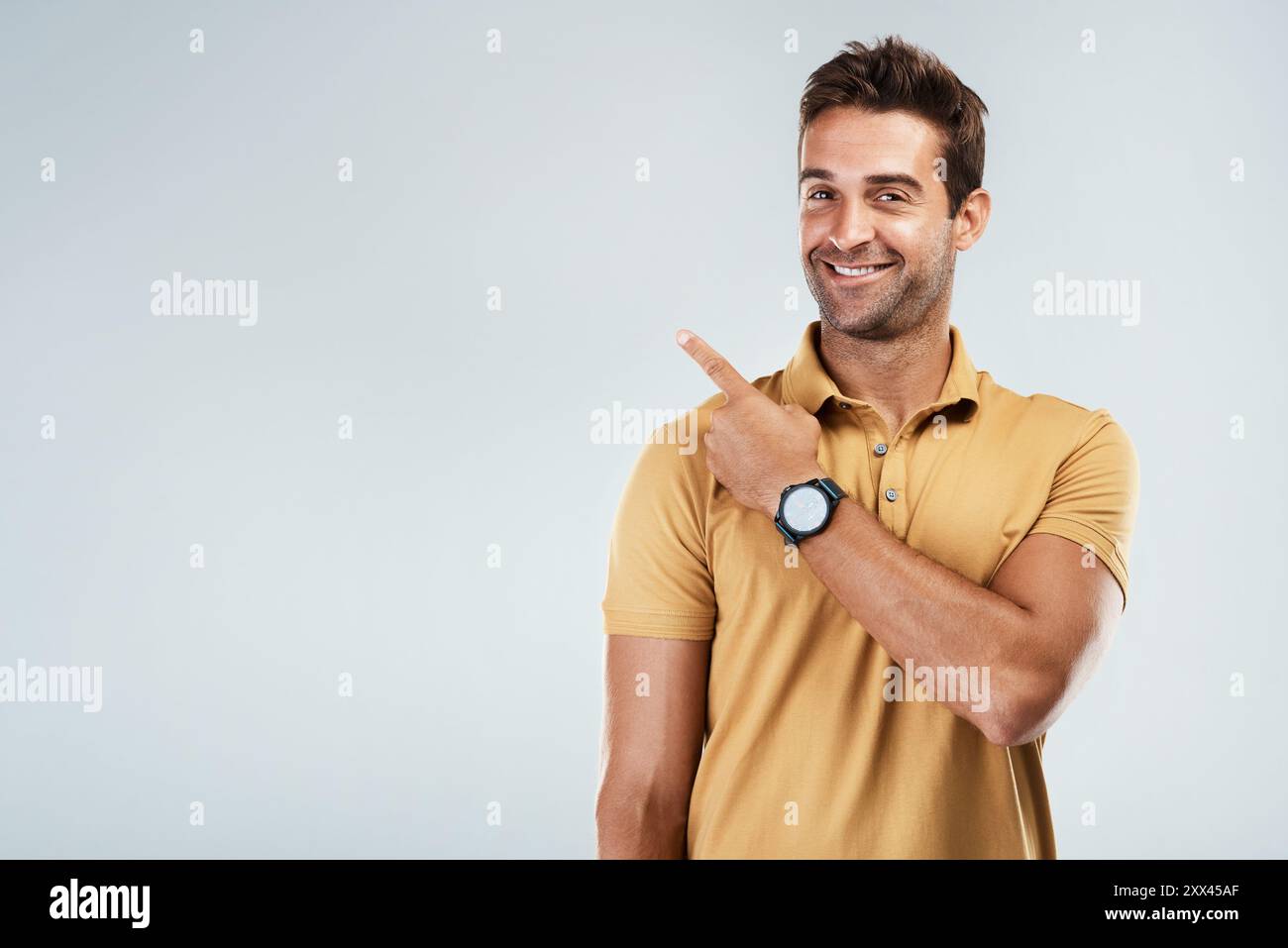 Approve information hi-res stock photography and images - Alamy