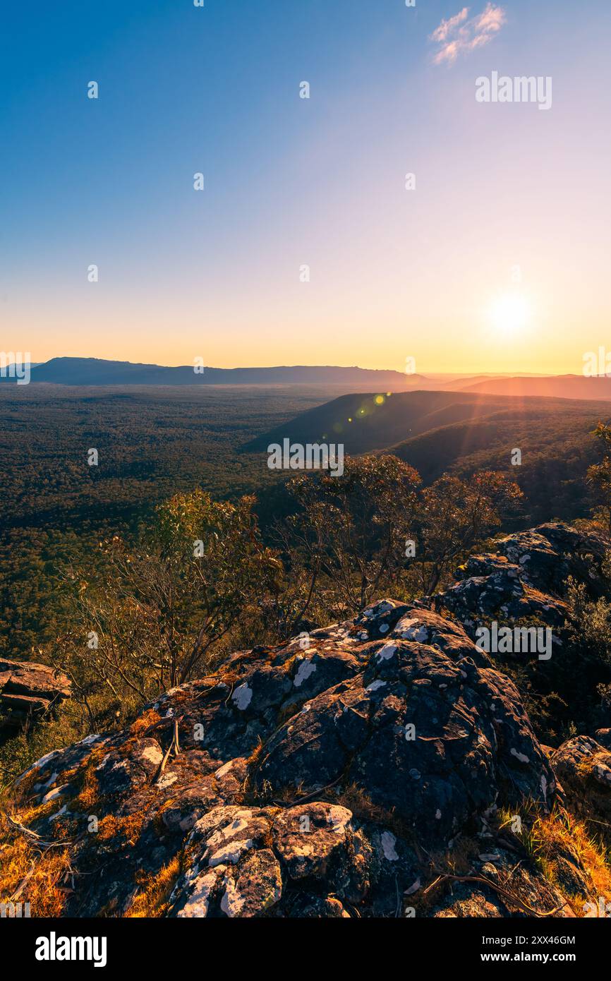 Panoramic view victoria park hi-res stock photography and images - Alamy