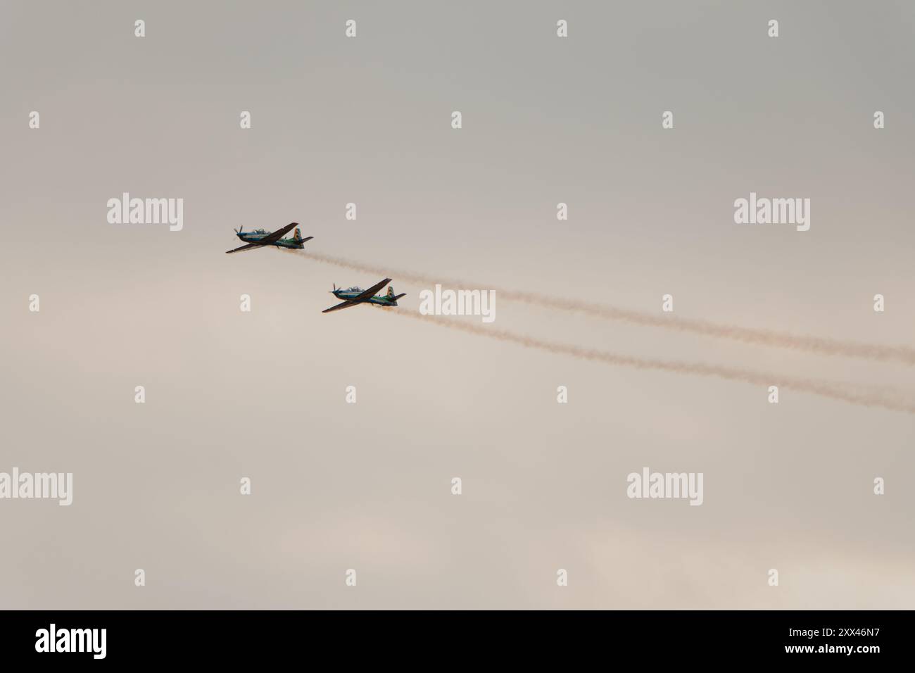 Jet plane planes hi-res stock photography and images - Alamy