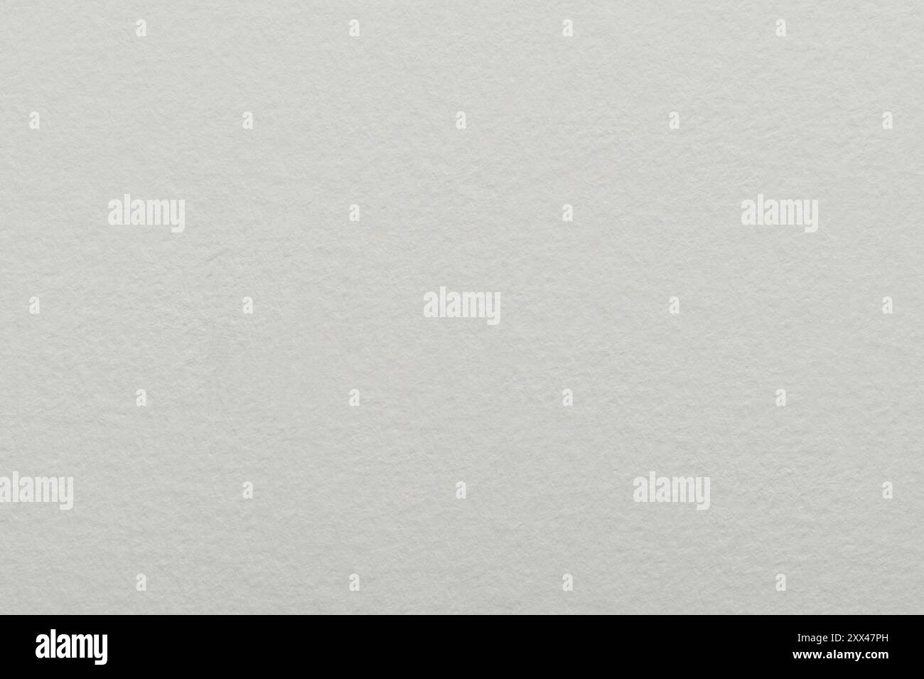 Matte white paper texture background macro close up view Stock Photo ...