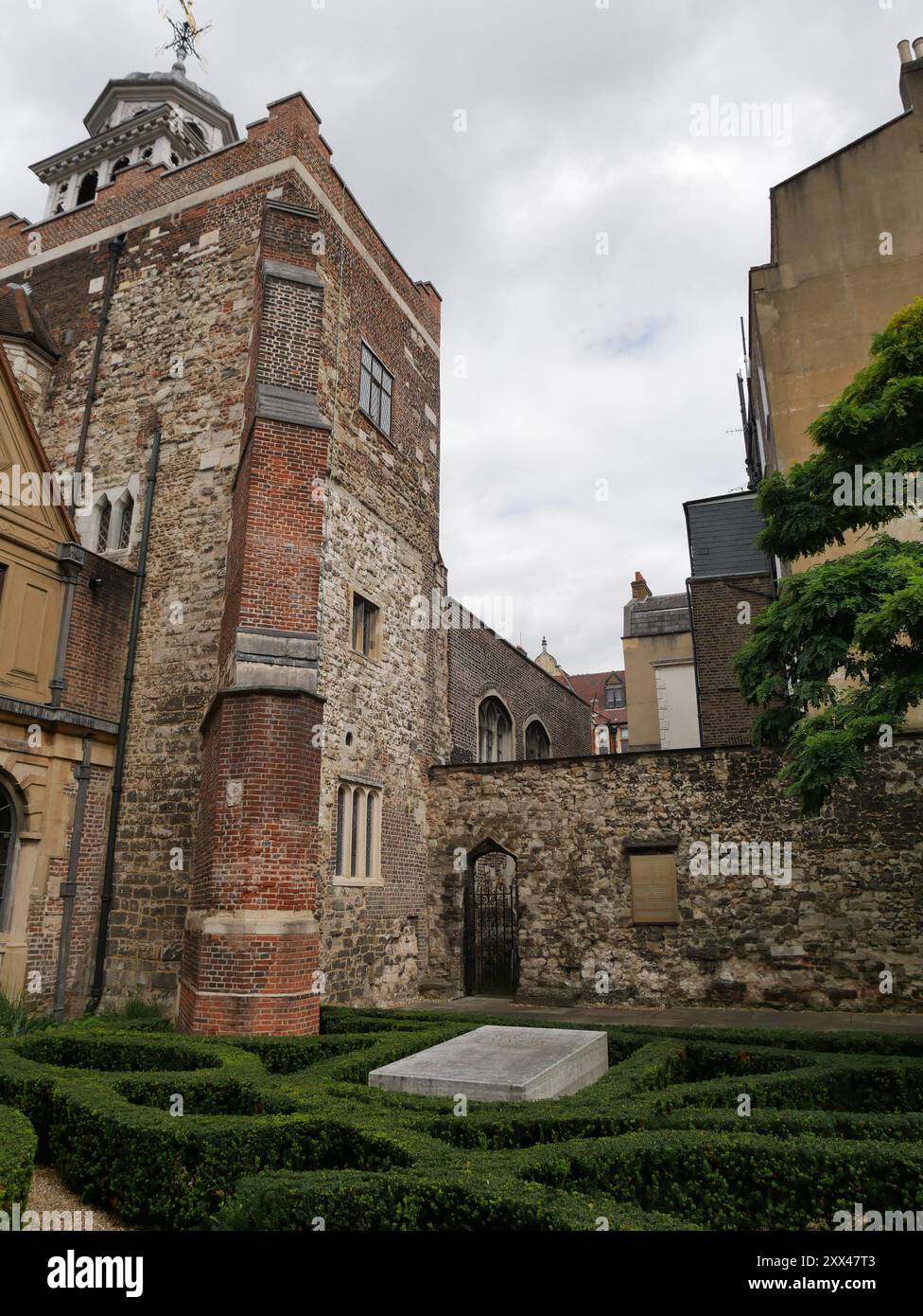 Farrington hi-res stock photography and images - Alamy