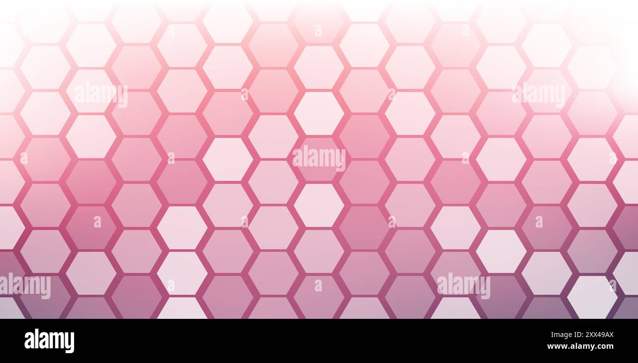 Pla hexagon Stock Vector Images - Alamy
