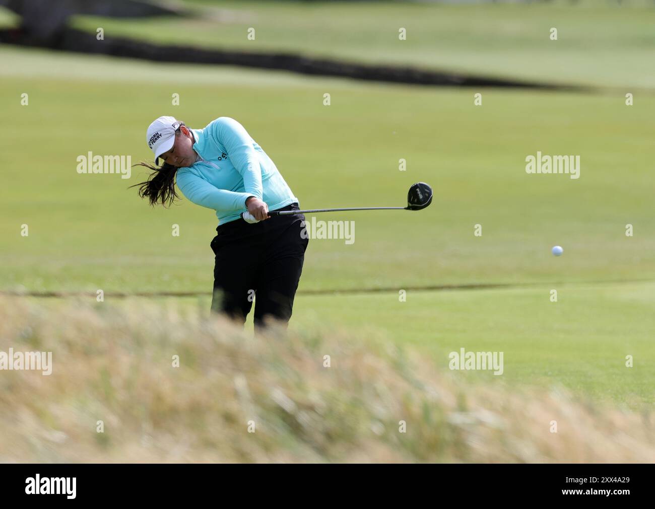 Allisen hi-res stock photography and images - Alamy