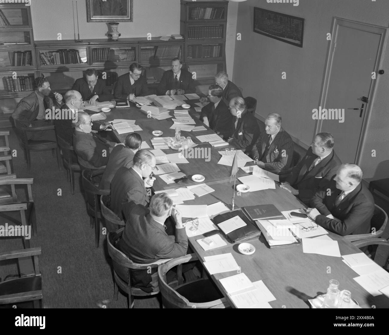 Current 11-1949: Anniversary visit to the LabyrinthPeople's House in ...