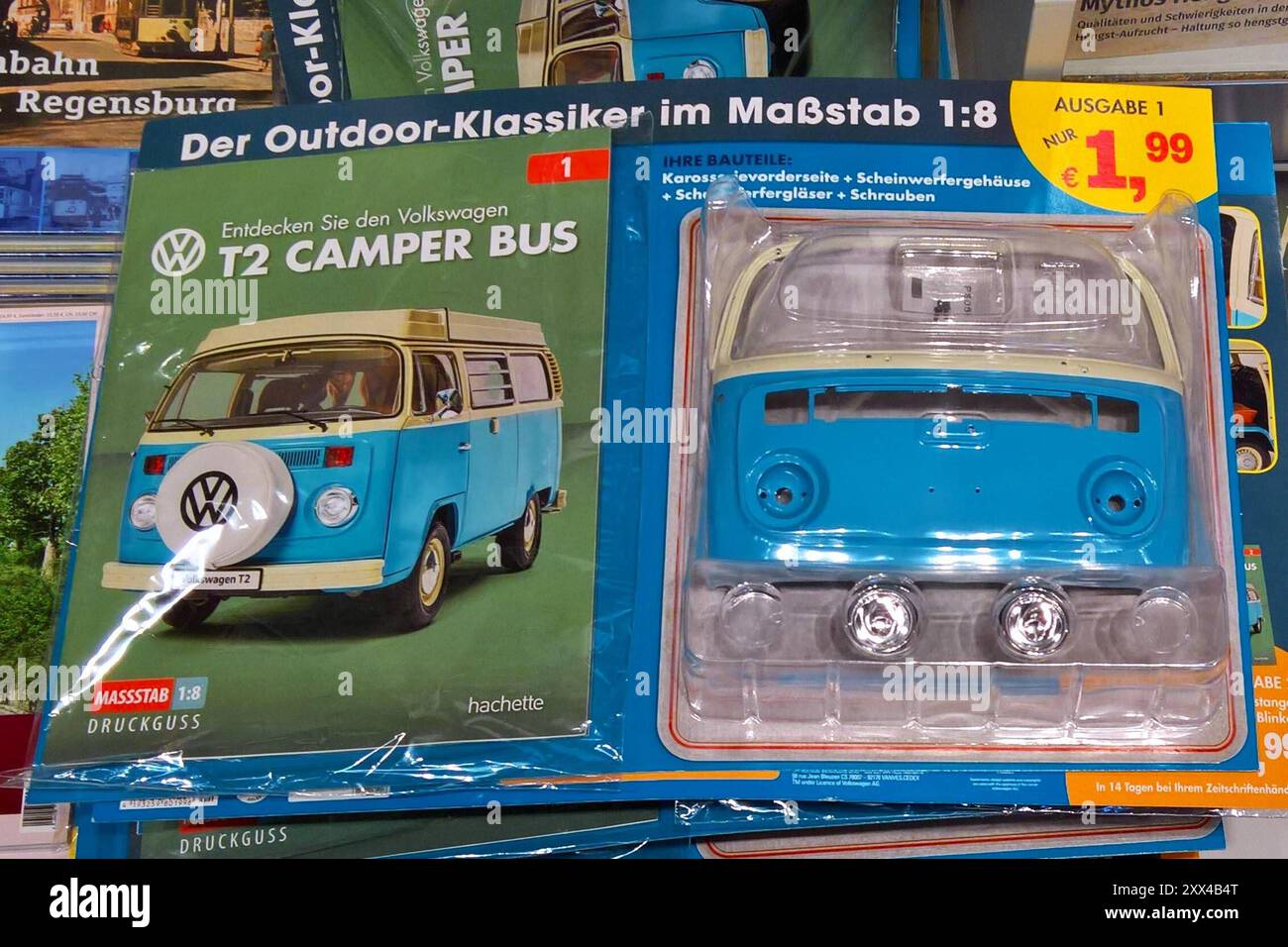 Druckguss hi-res stock photography and images - Alamy