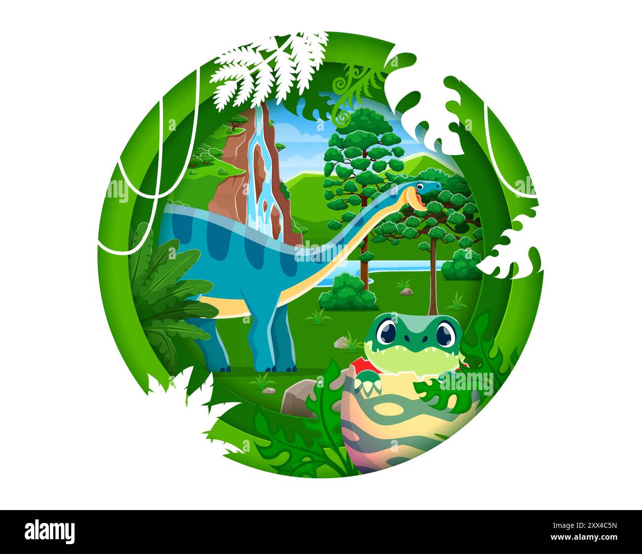 Coloradisaurus hi-res stock photography and images - Alamy
