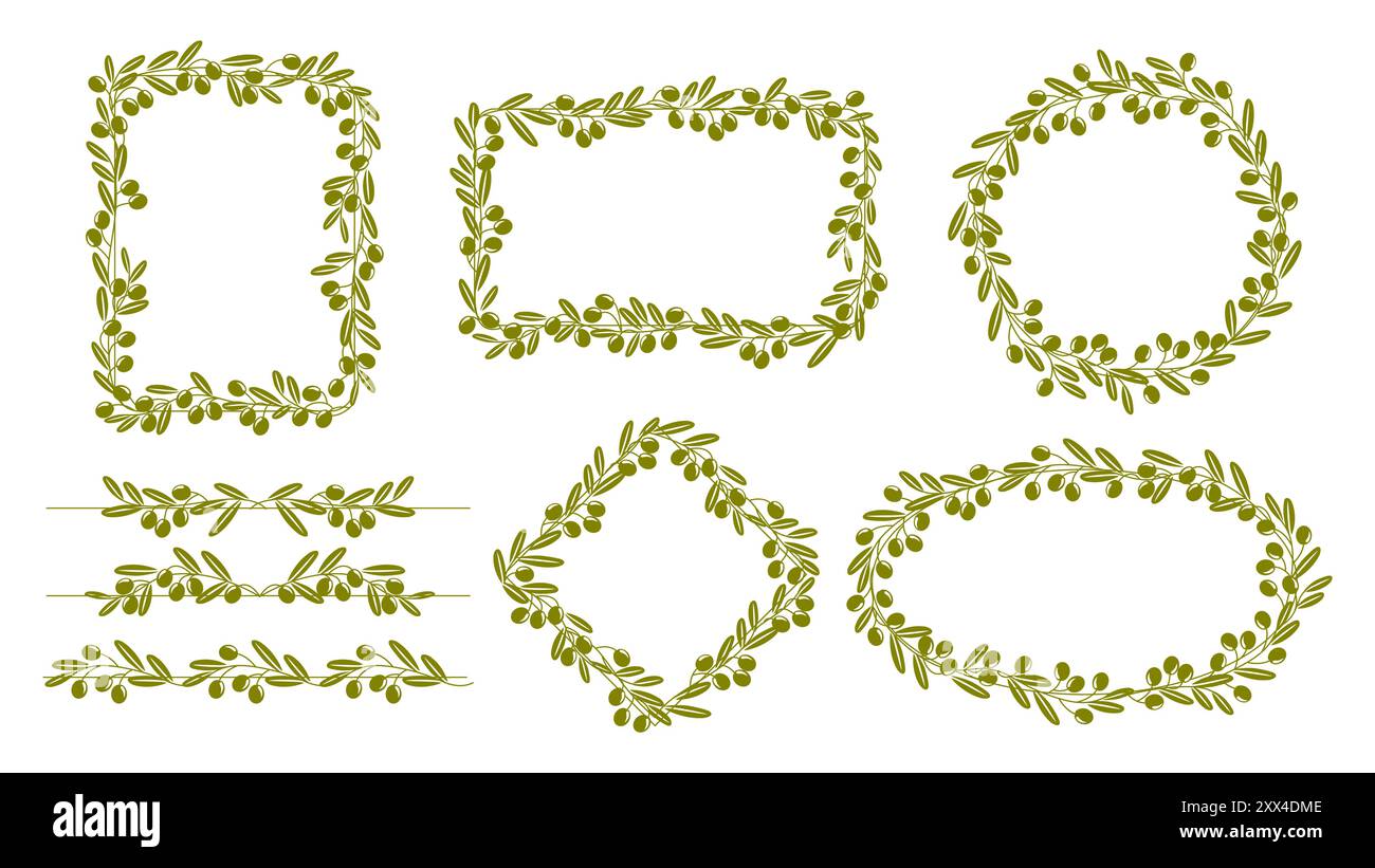 Border Mediterranean Theme 62,036 Mediterranean Border Images, Stock