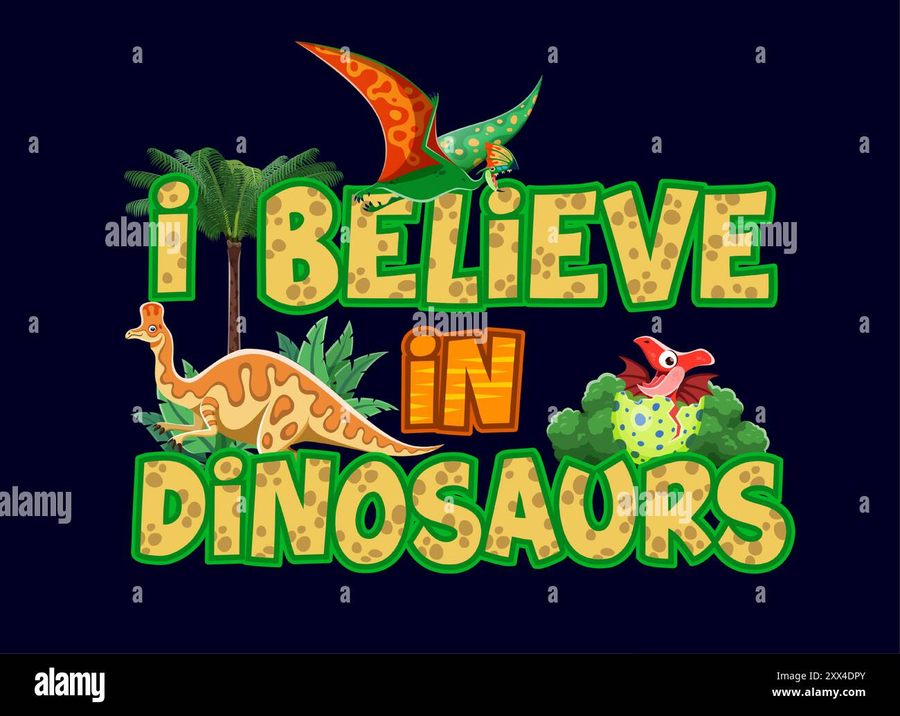 Funny Velociraptor Quotes Funny Dinosaur Birthday Cards And Gifts