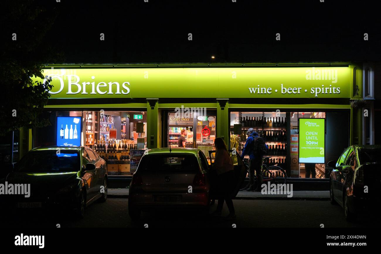 Bray shop hi-res stock photography and images - Alamy