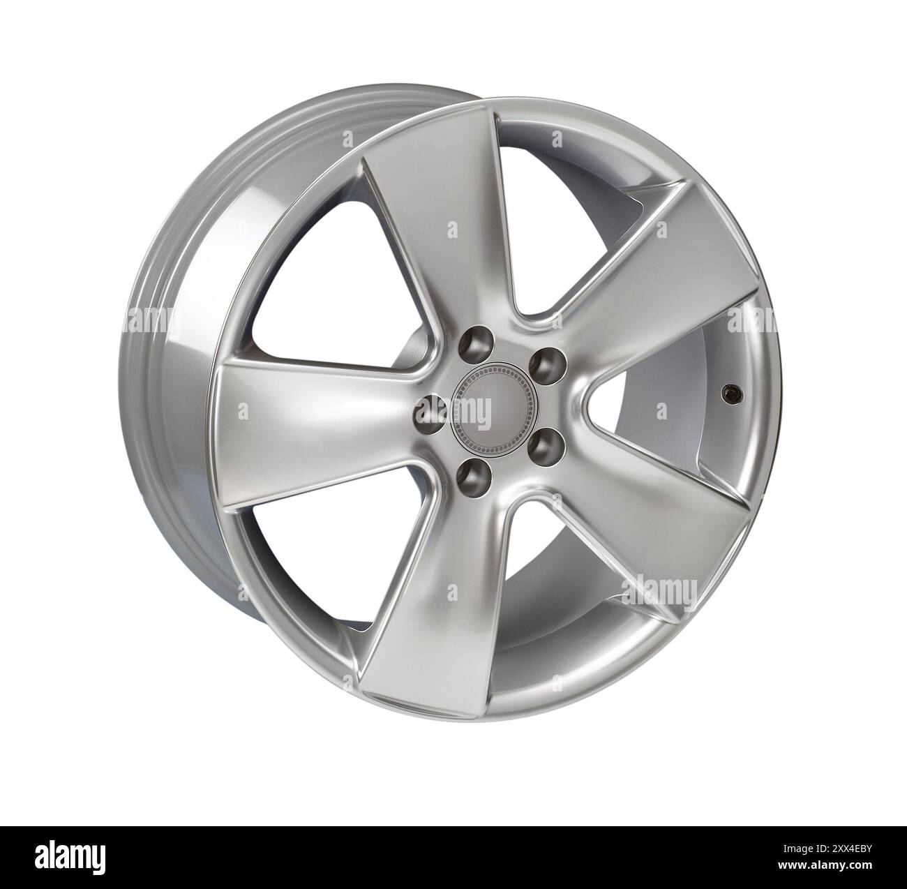 Aluminium car rim studio hi-res stock photography and images - Alamy