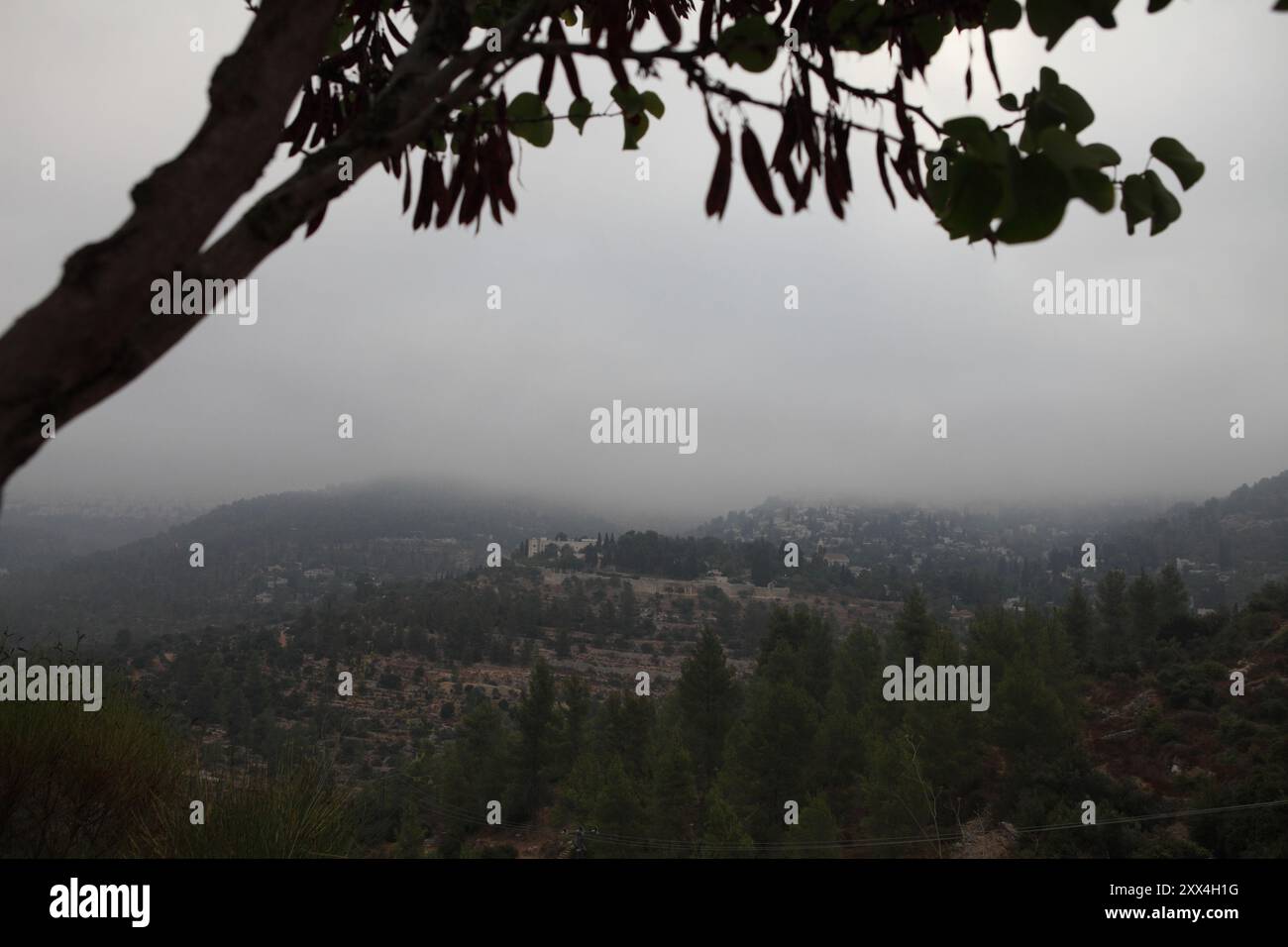Convebt of the sisters of zion hi-res stock photography and images - Alamy