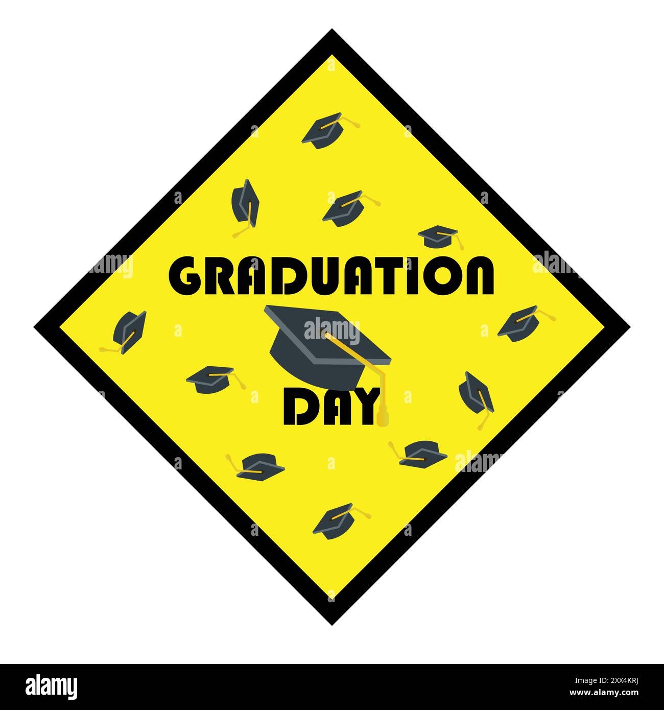 Colege Stock Vector Images - Alamy