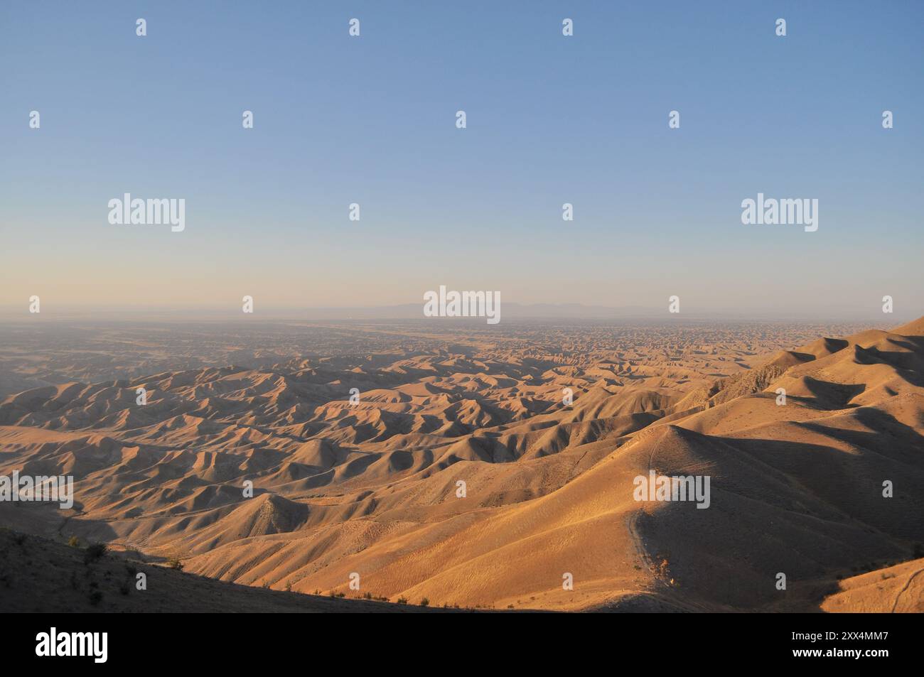 Turkmen mountain hi-res stock photography and images - Alamy