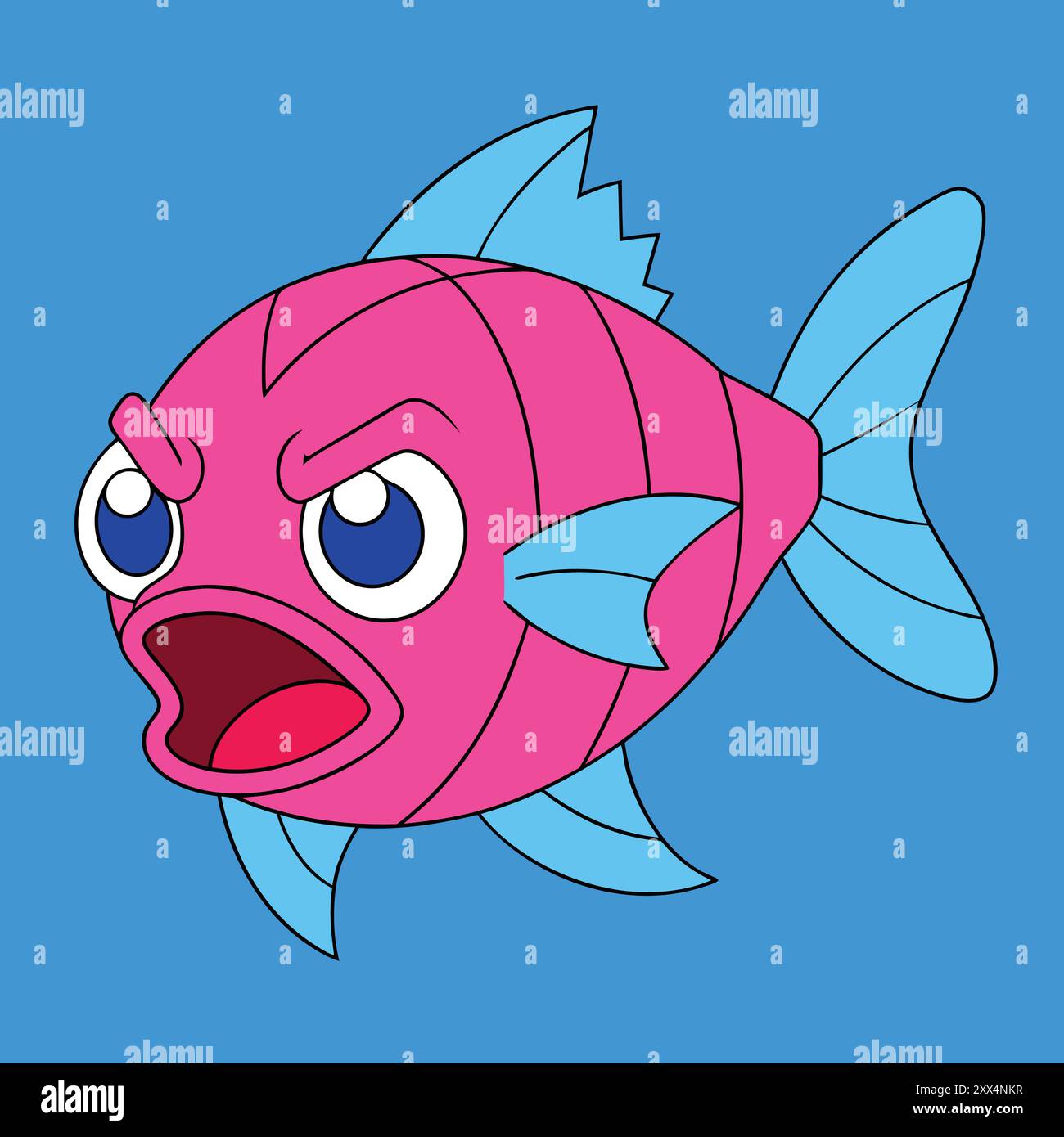 Uniqueart hi-res stock photography and images - Alamy