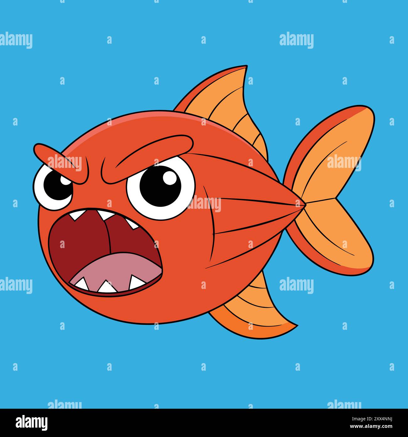 Fishdesign hi-res stock photography and images - Alamy