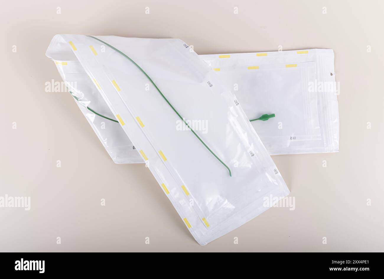 PTCA guide wires. Stent and catheter for implantation into blood ...
