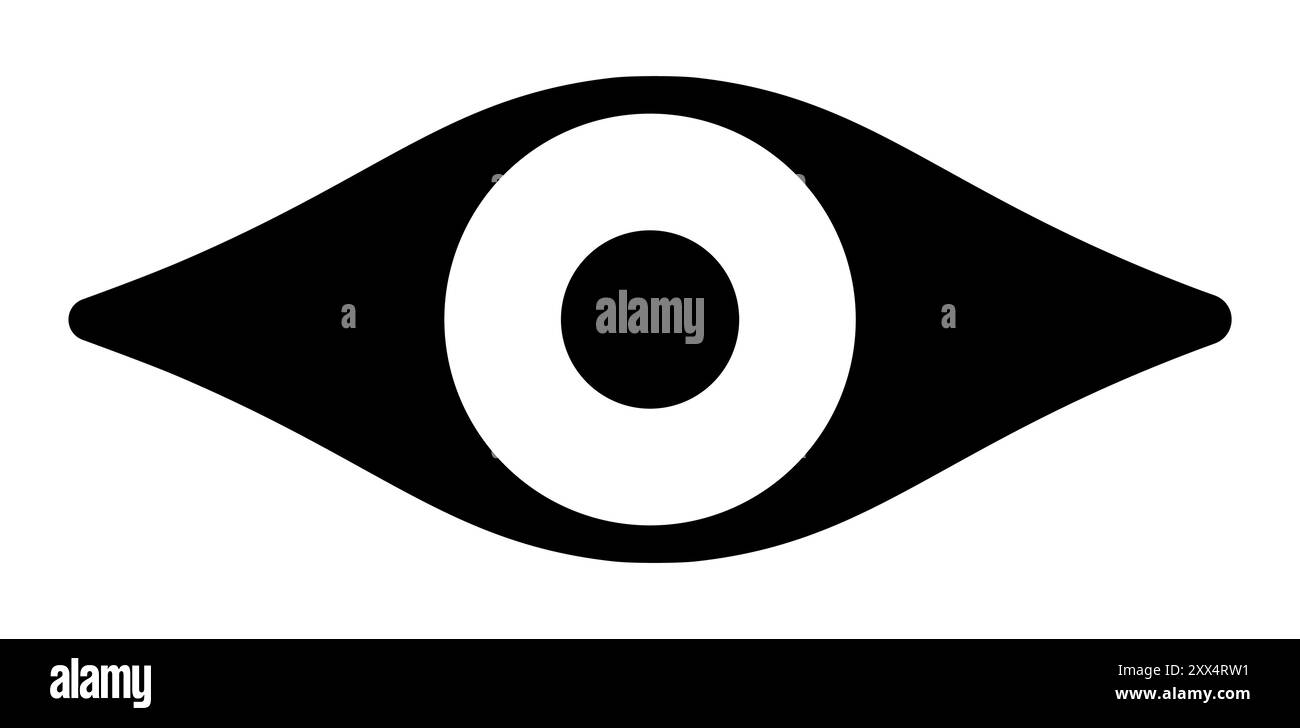 Sight spasm hi-res stock photography and images - Alamy