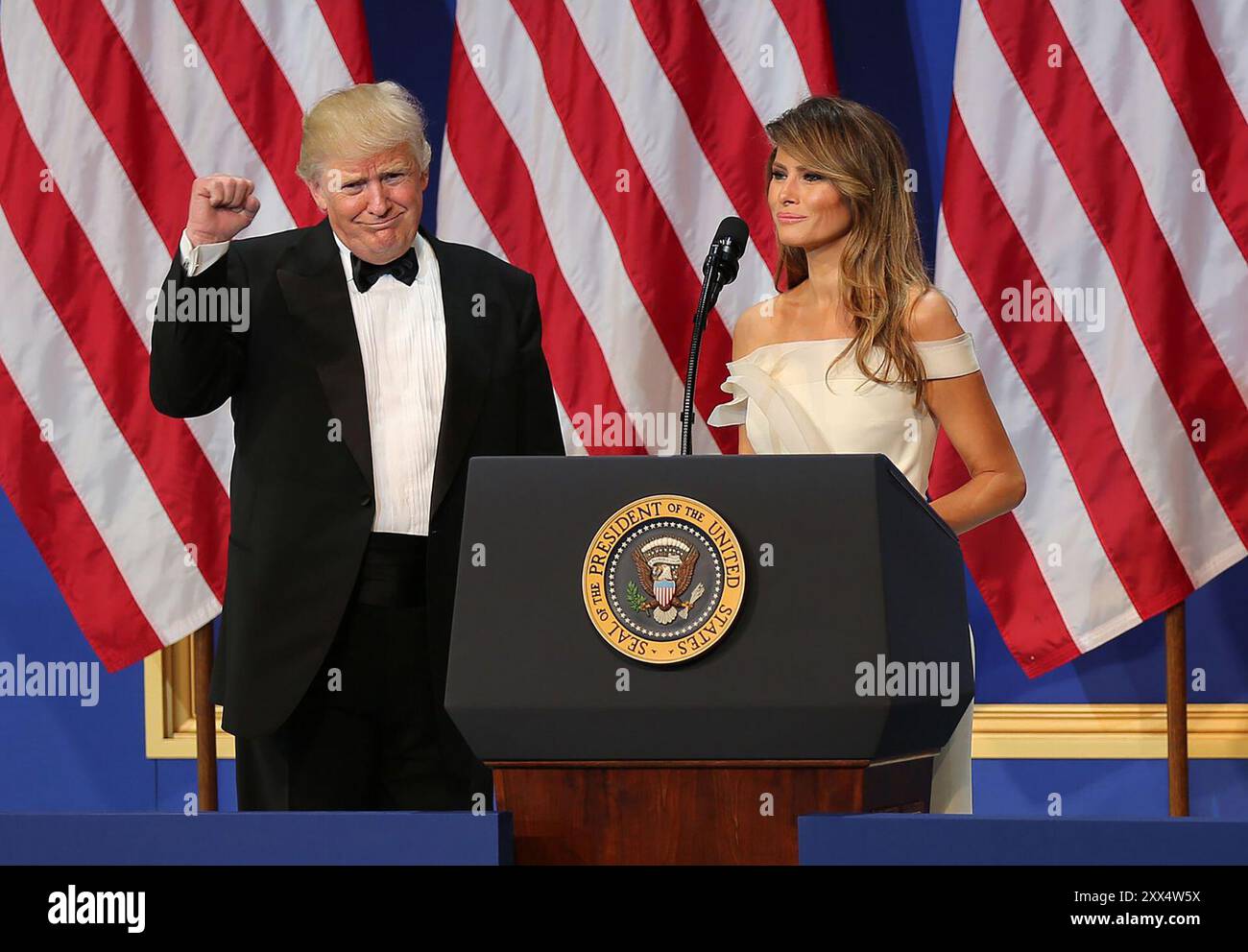 U s army personnel dod hi-res stock photography and images - Alamy