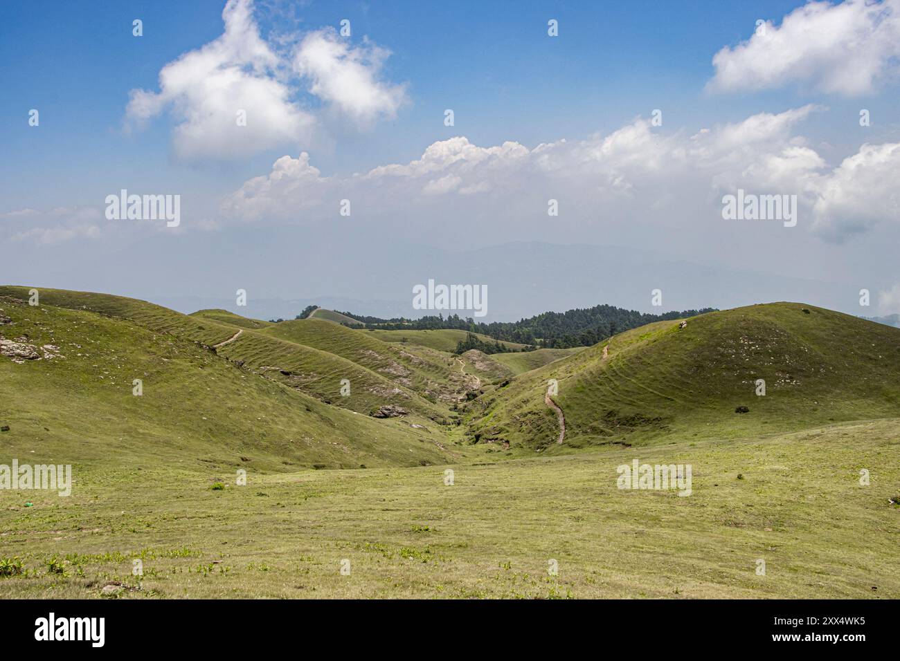 Chauri of nepal hi-res stock photography and images - Alamy