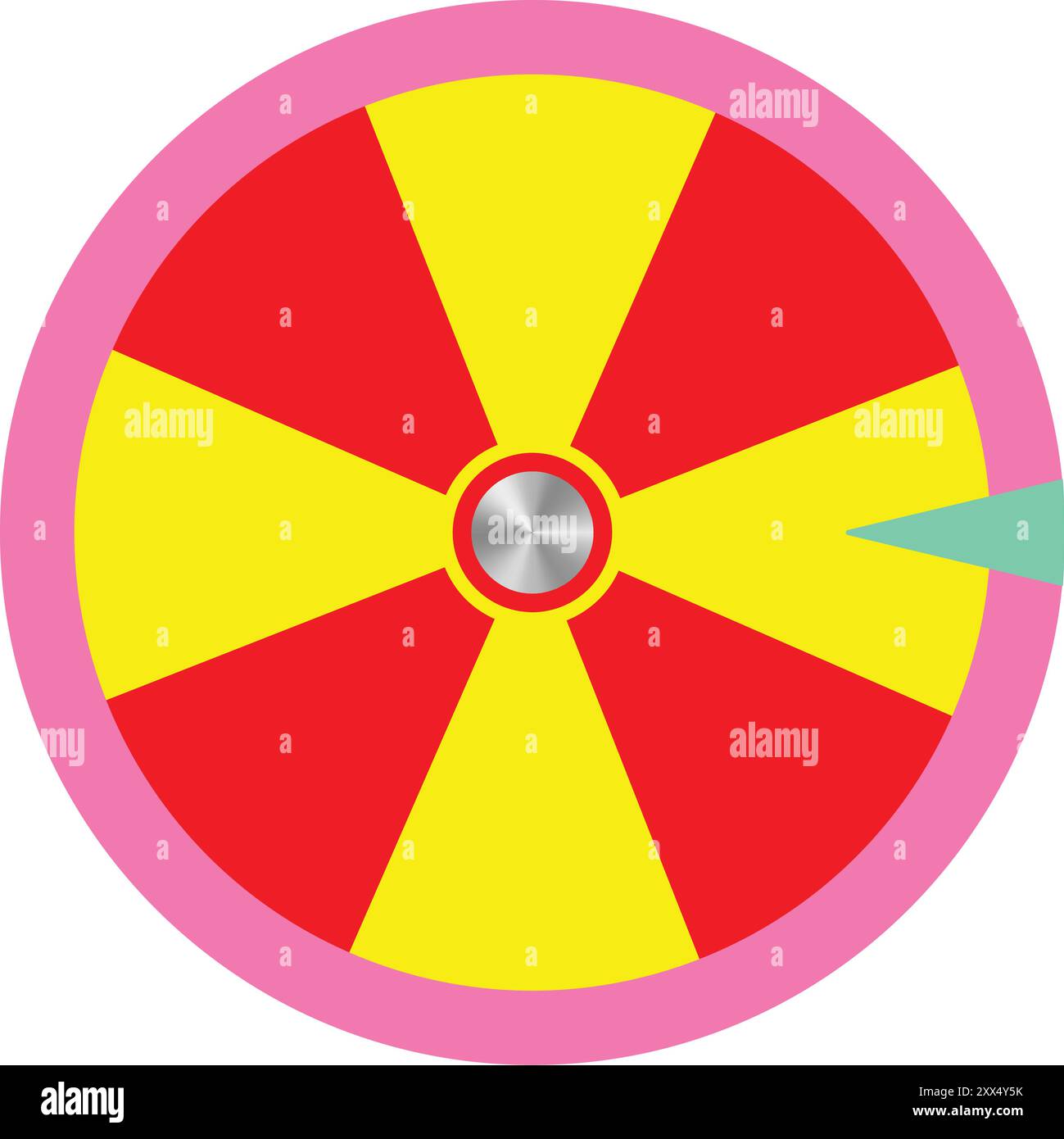 Game banner hi-res stock photography and images - Alamy