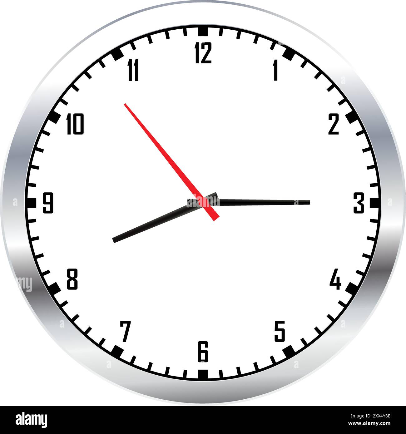 Watch color icon, watch icon, Time Alarm Clock, Timer icon, Clock icon ...