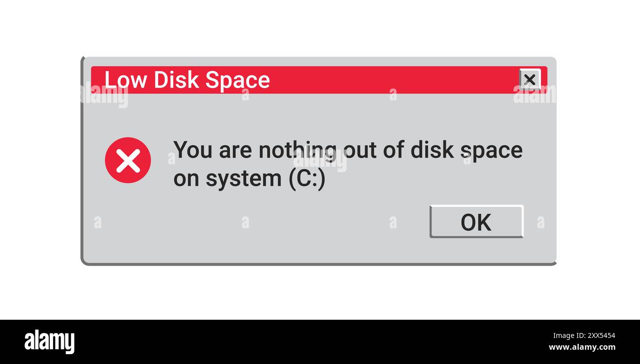 The memory of the window Cut Out Stock Images & Pictures - Alamy