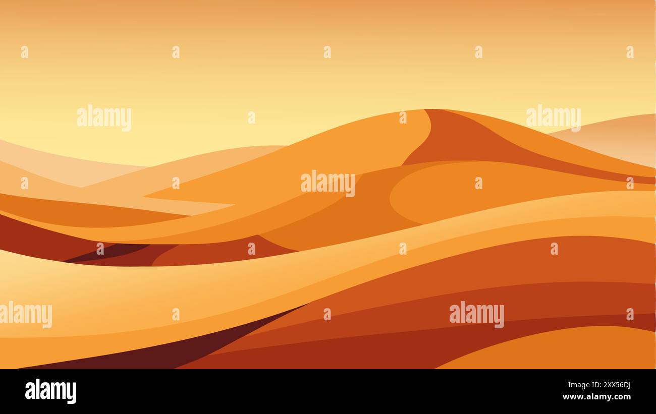 Dry colors Stock Vector Images - Alamy