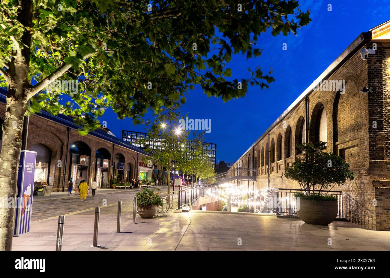 Recreation development hi-res stock photography and images - Alamy