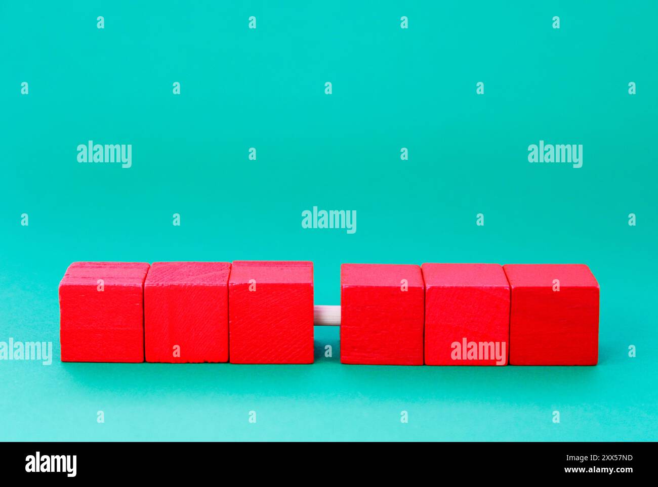 Employee work teams hi-res stock photography and images - Alamy