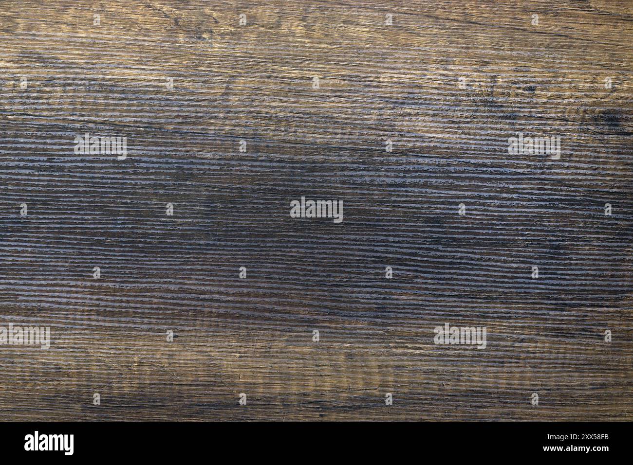 Homogeneous background imitating a wooden surface. Homogeneous flat ...