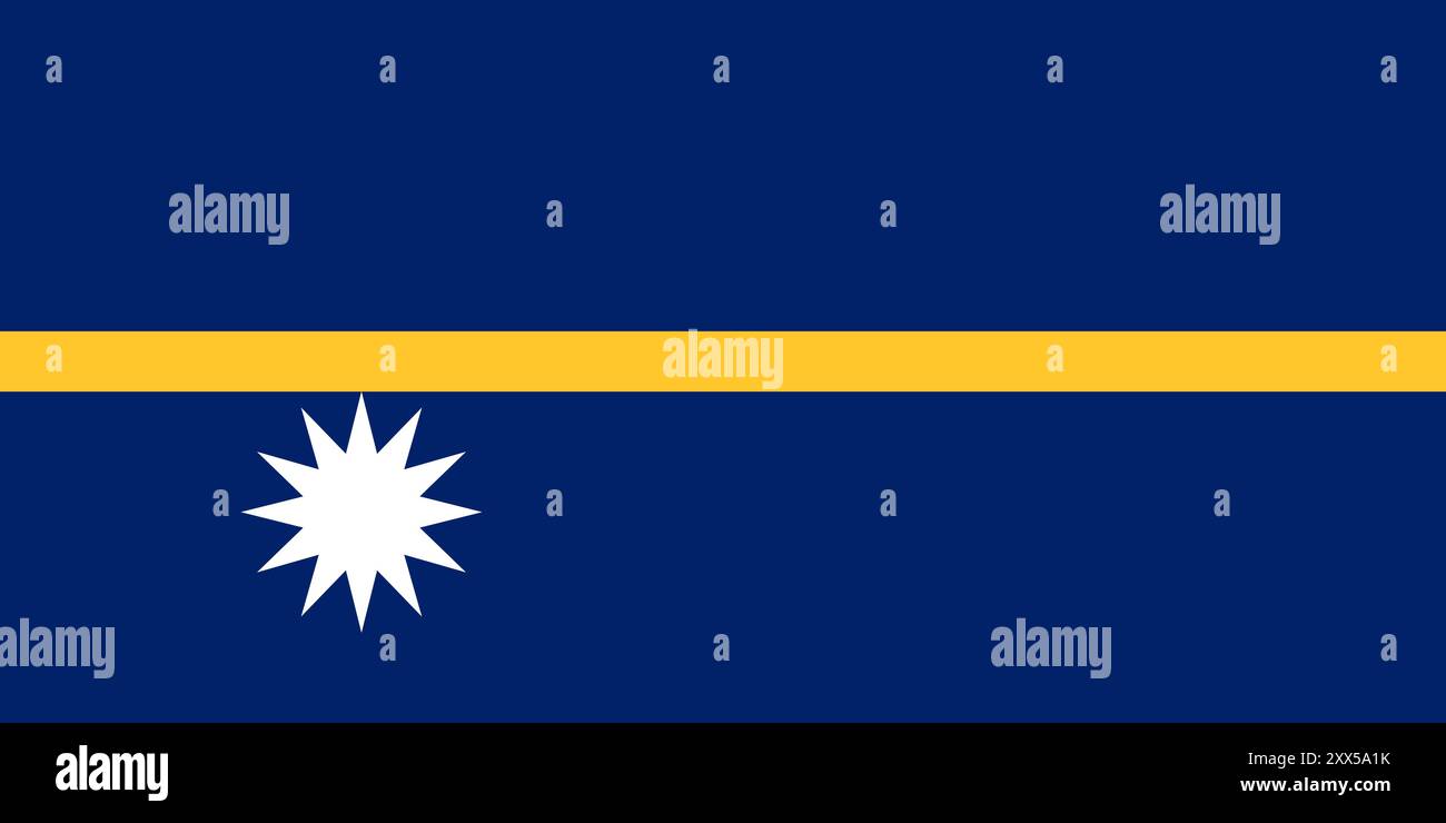 Nauru culture hi-res stock photography and images - Alamy