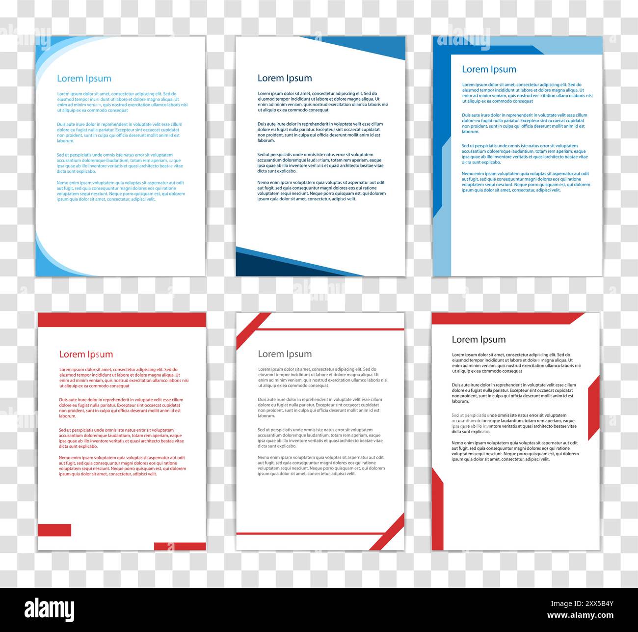Document features information hi-res stock photography and images - Alamy