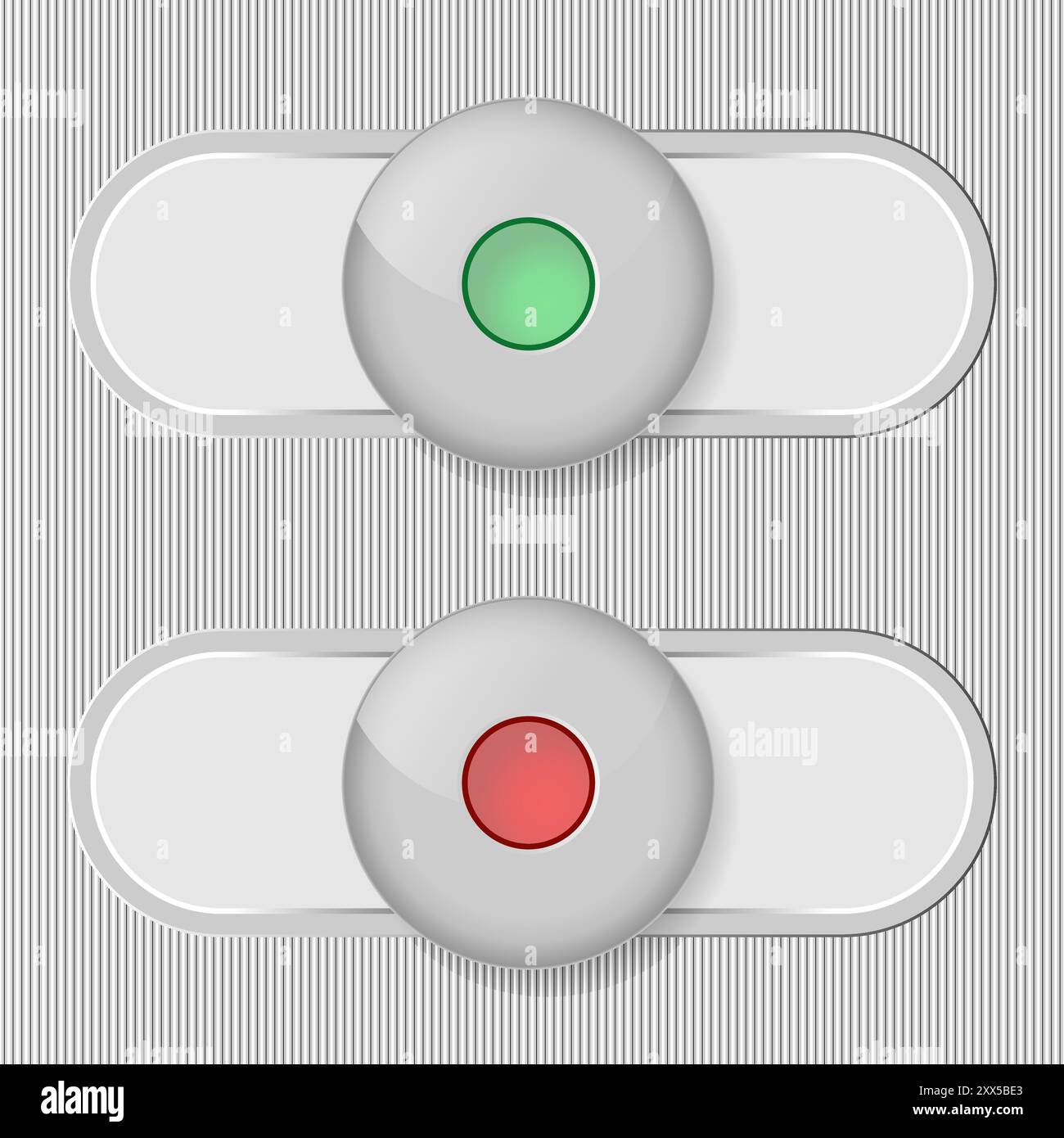 Slide switch hi-res stock photography and images - Alamy