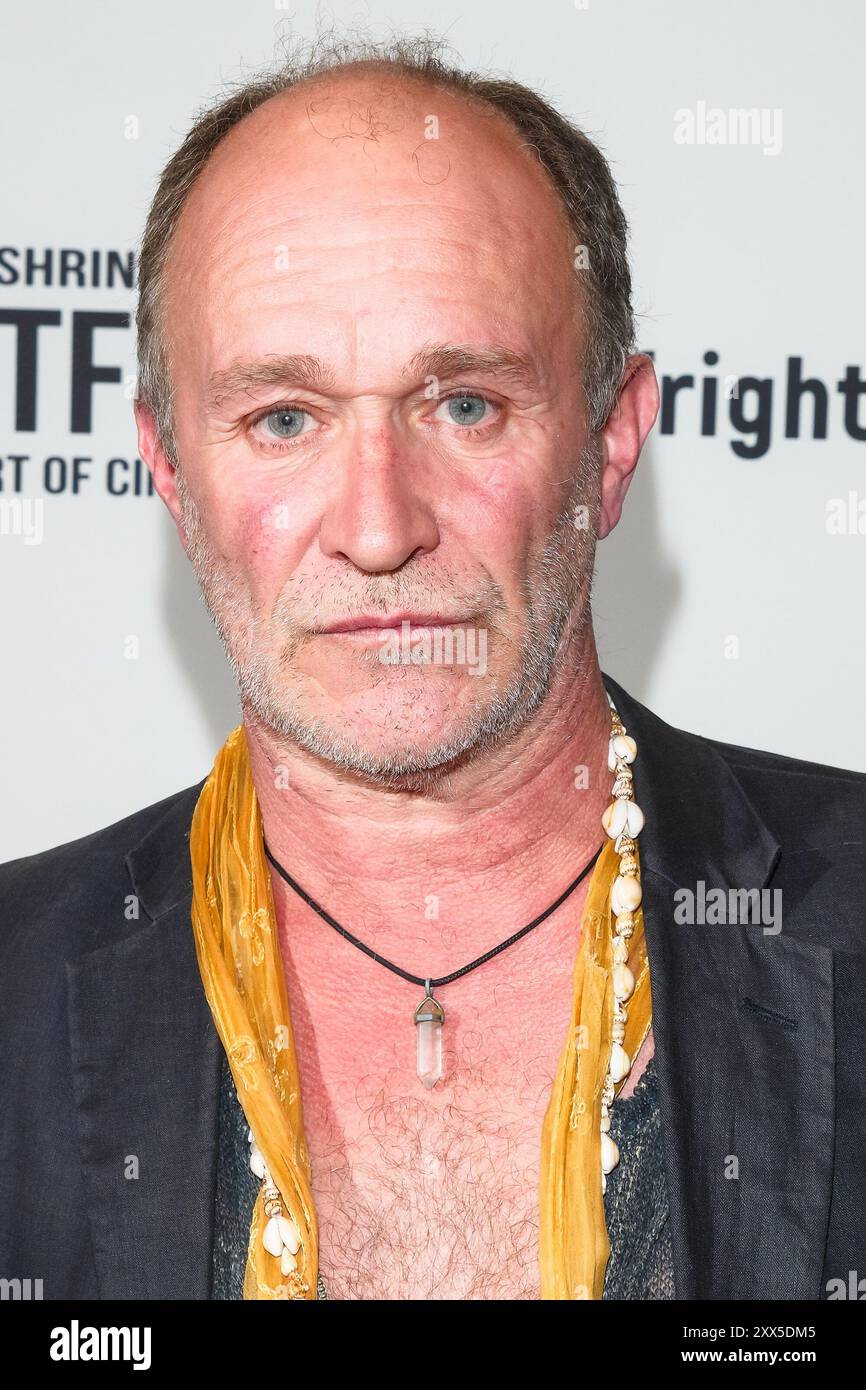 Rupert procter hi-res stock photography and images - Alamy