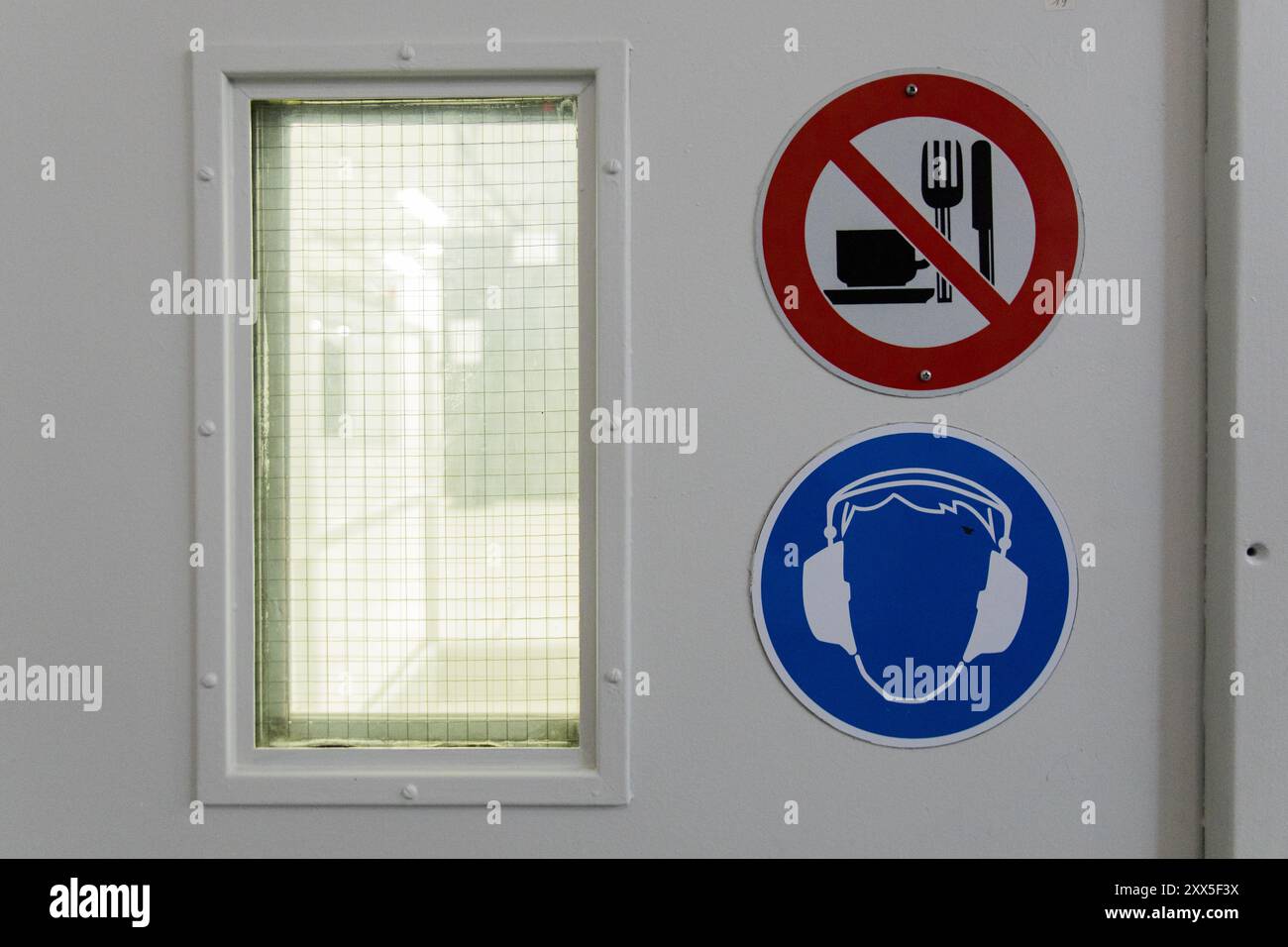 The scientists and engineers at the CERN are gearing up for the next ...