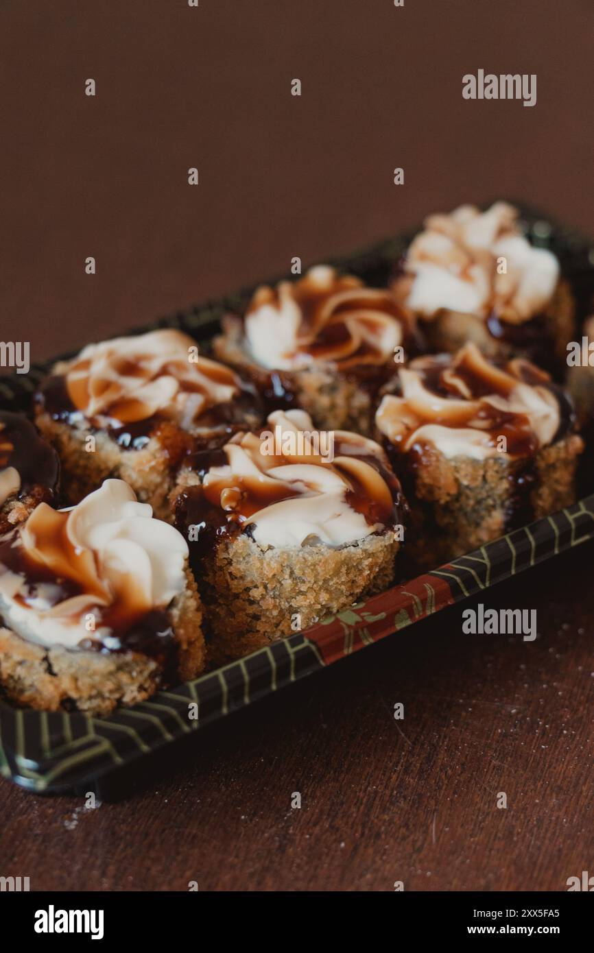 Hot roll hi-res stock photography and images - Alamy