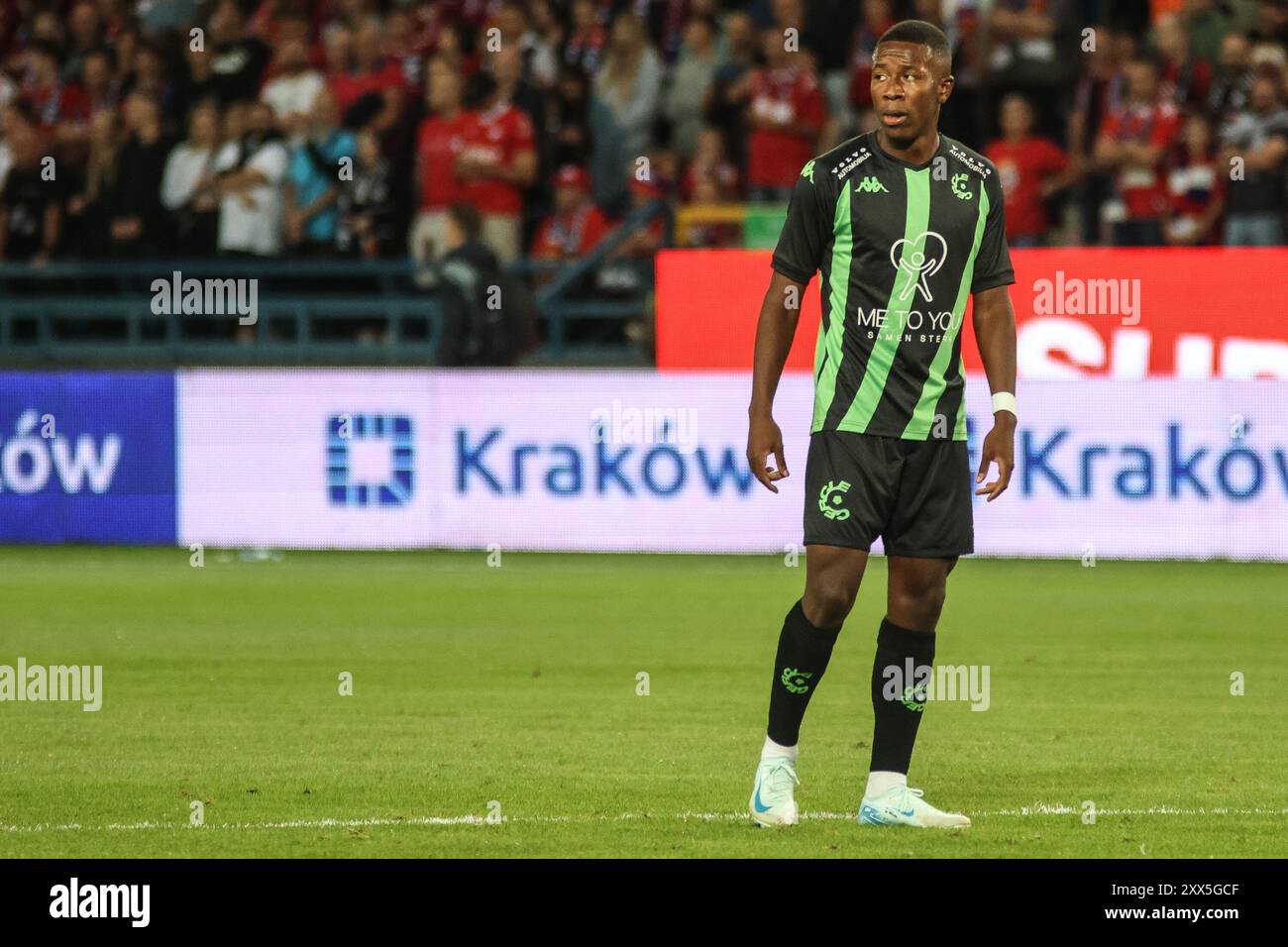 Minda cercle brugge hi-res stock photography and images - Alamy