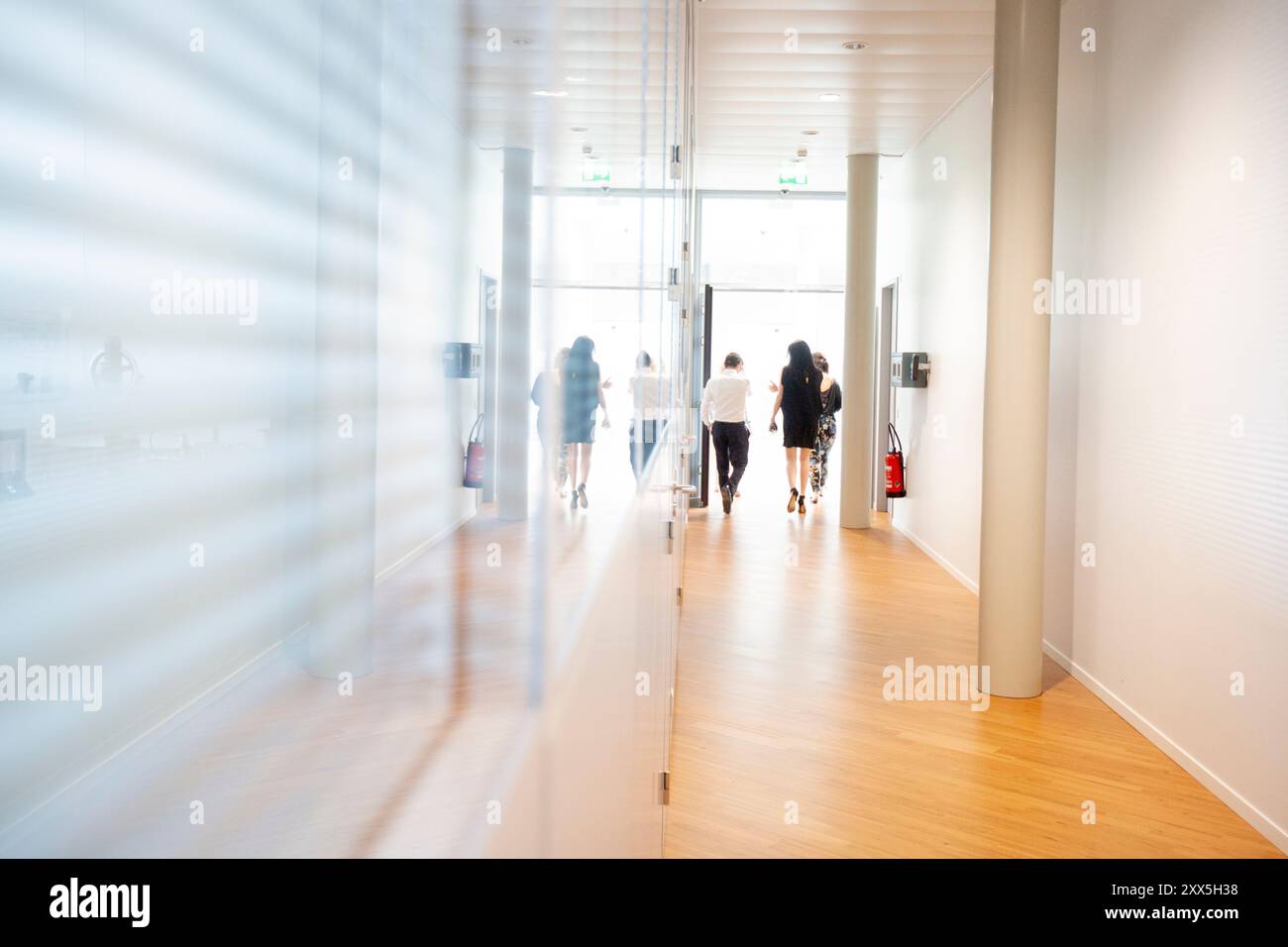 Den sveitsiske klokkefabrikanten Vacheron Constantin er blant verdens ...