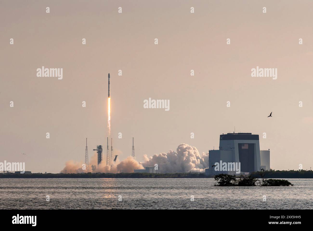 Optical imaging satellite hi-res stock photography and images - Alamy