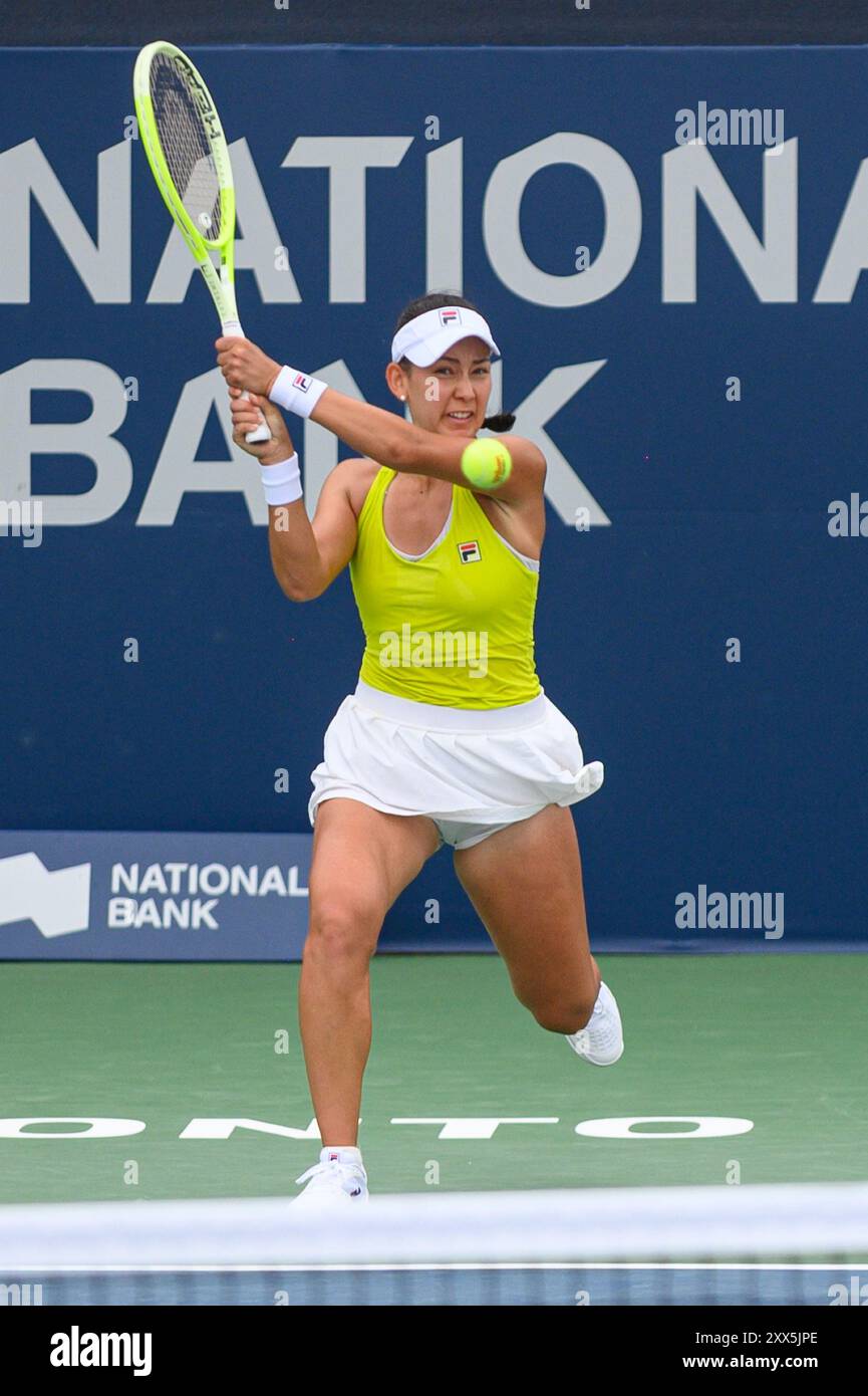 Stacey fung hi-res stock photography and images - Alamy