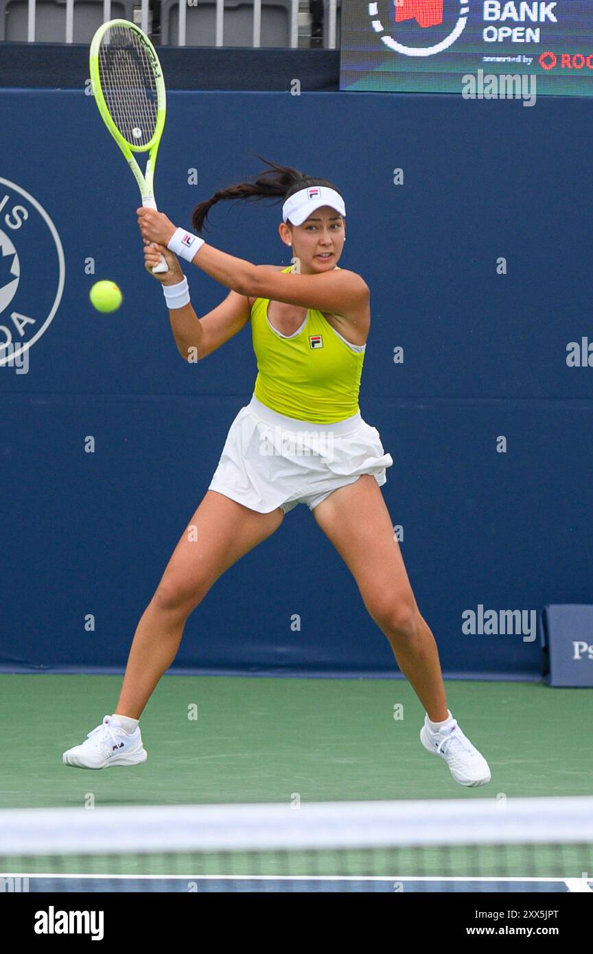 Stacey fung hi-res stock photography and images - Alamy