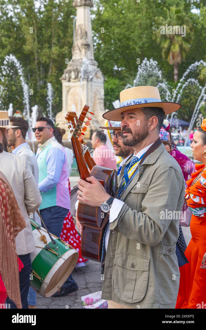 Religion art festiva hi-res stock photography and images - Alamy