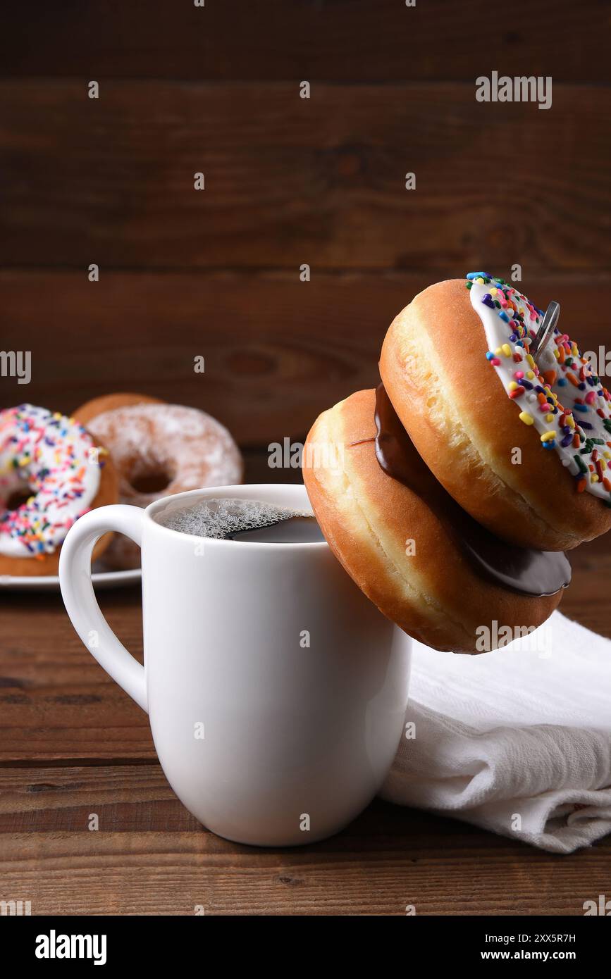 Assorted the cop hi-res stock photography and images - Alamy