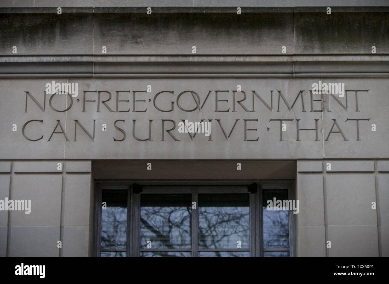 Law of three hi-res stock photography and images - Alamy