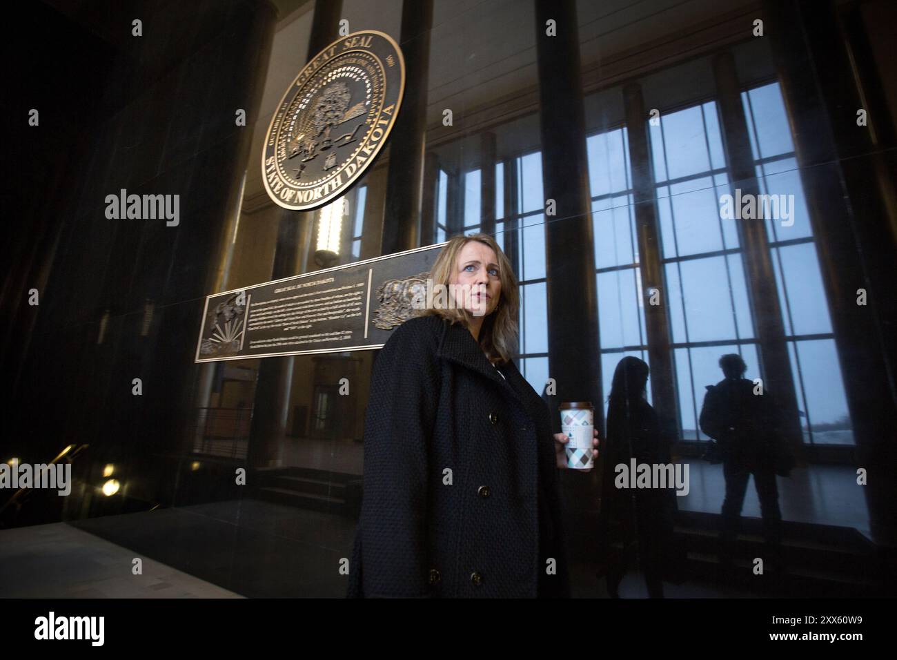 Janne myrdal hi-res stock photography and images - Alamy