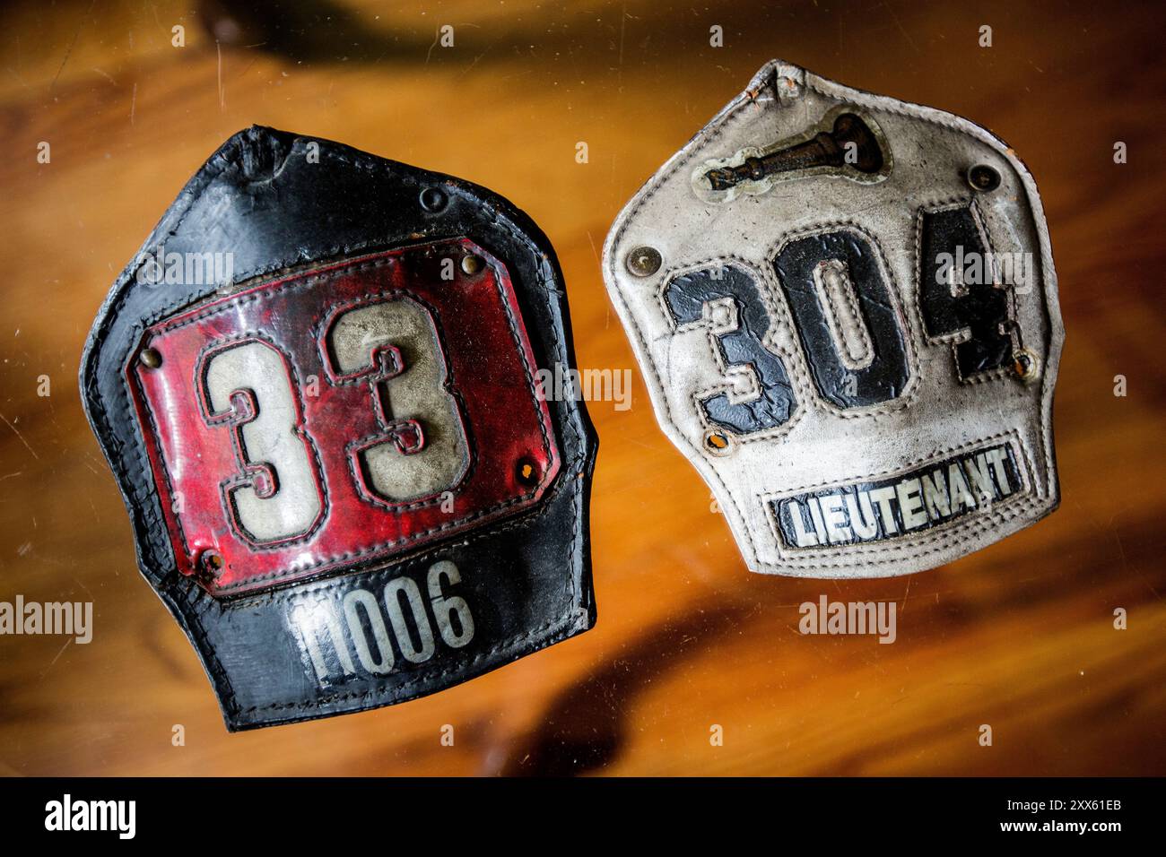 Svd america hi-res stock photography and images - Alamy