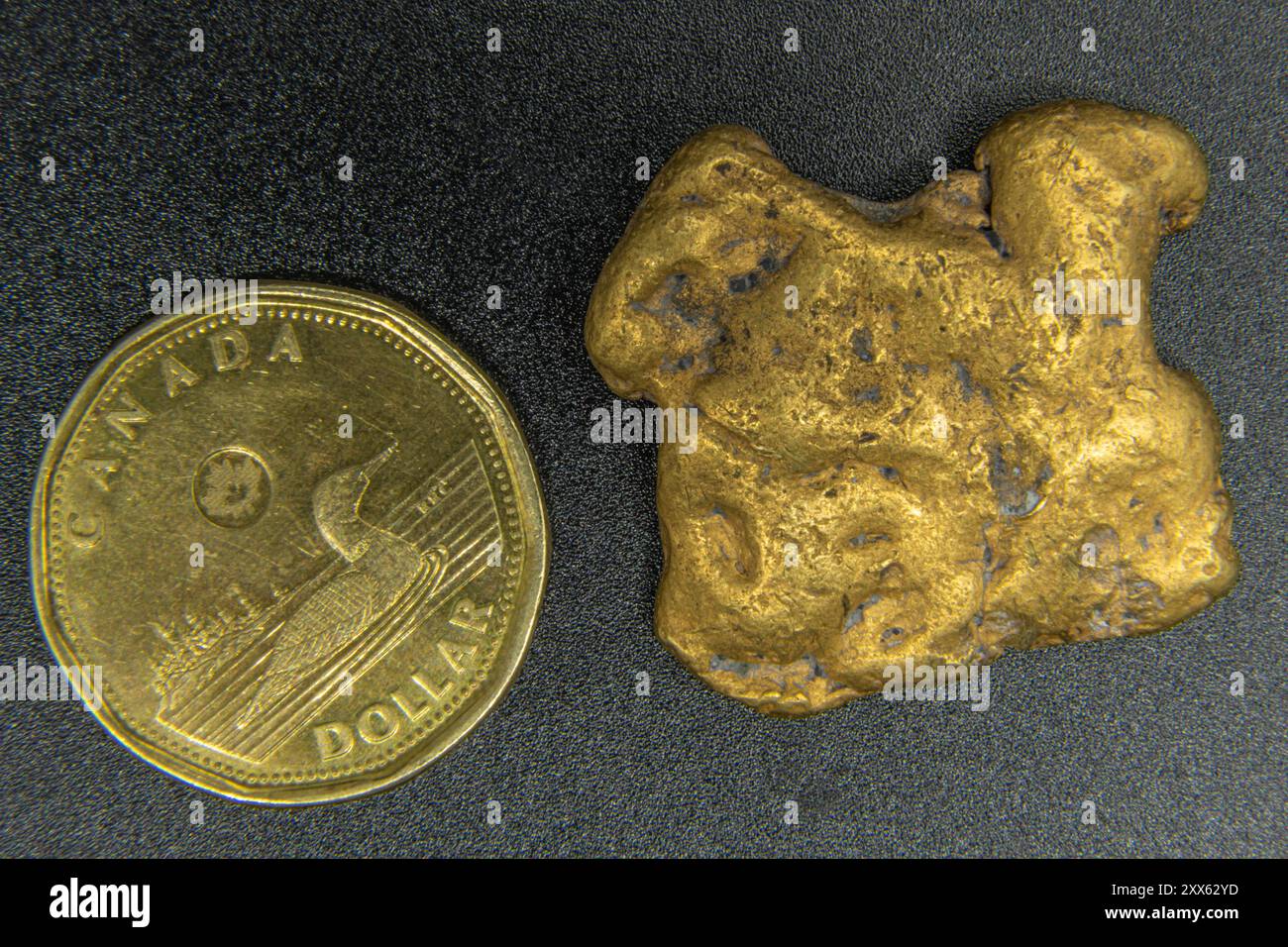 Real gold hi-res stock photography and images - Alamy