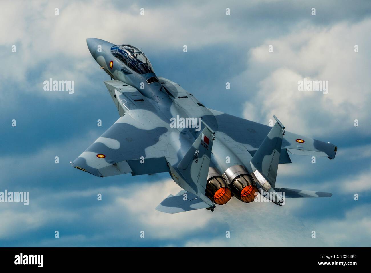 Riat 2024 hi-res stock photography and images - Alamy