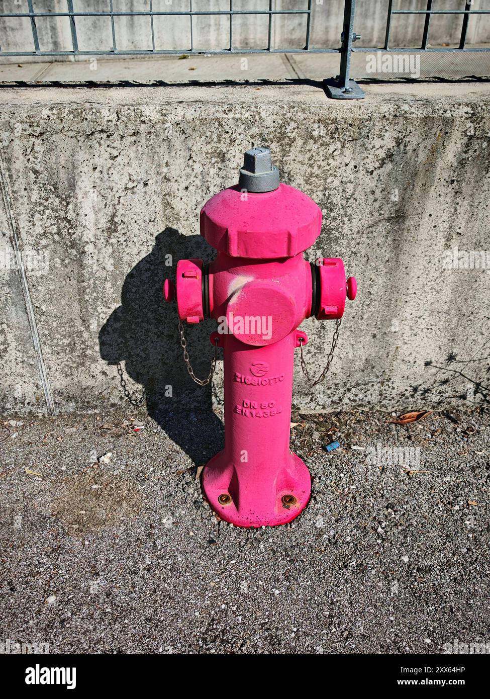 fire protection measures to prevent the outbreak of a fire fire ...